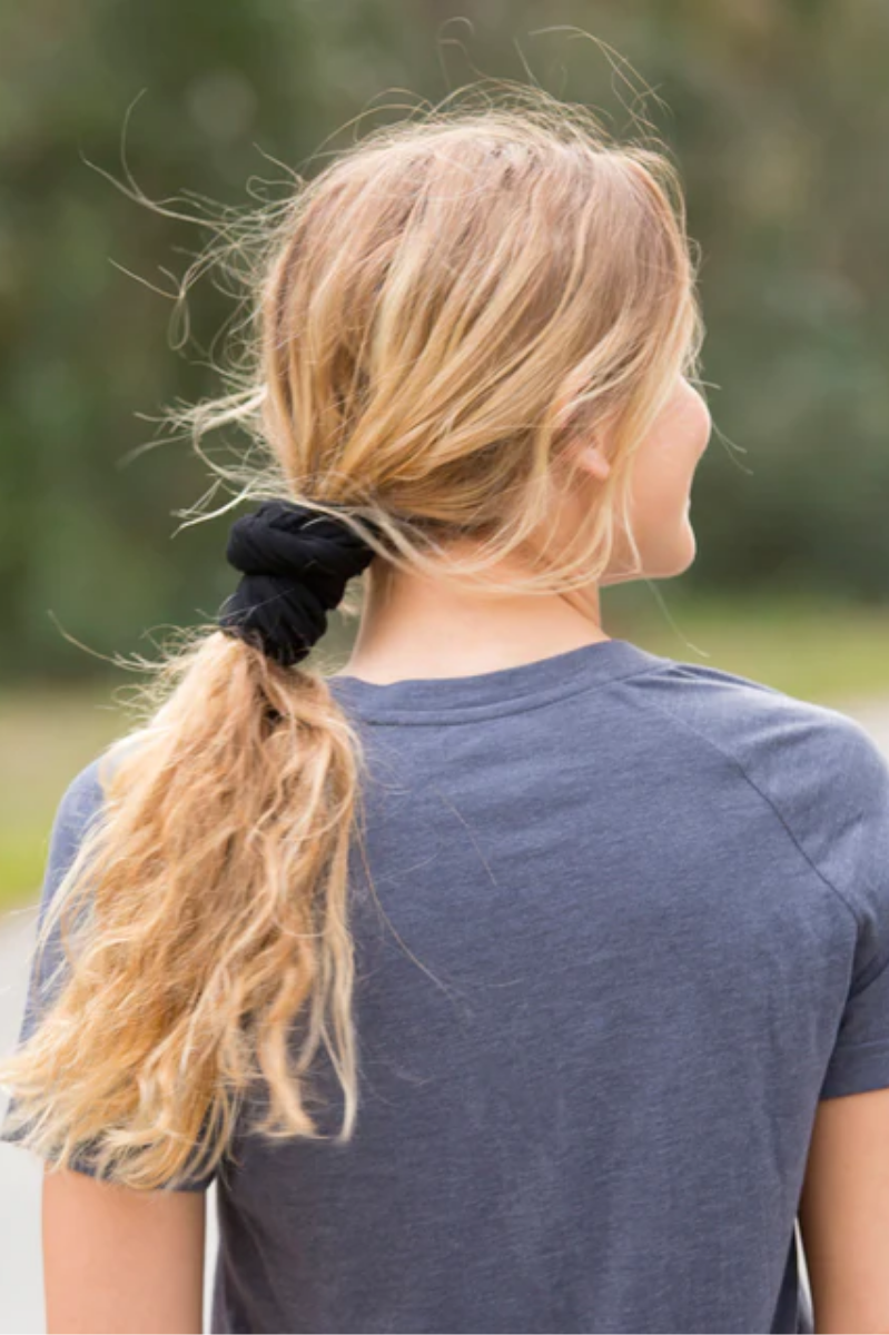 Solid Boho Bandeau | Natural Life – The Boutique