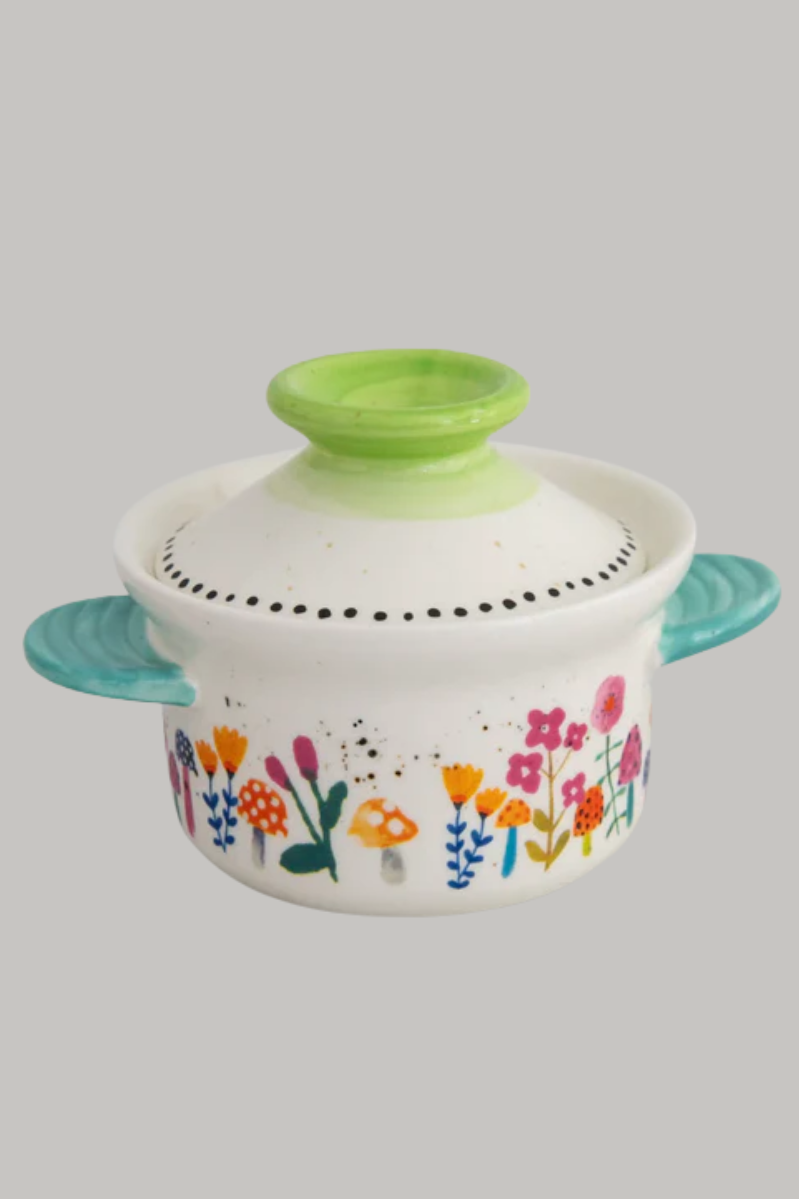 Minute Egg Maker | Natural Life – The Boutique